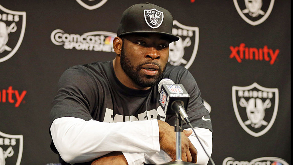 Justin Tuck is selling his custom truck on eBay for $46,000 - Sports ...