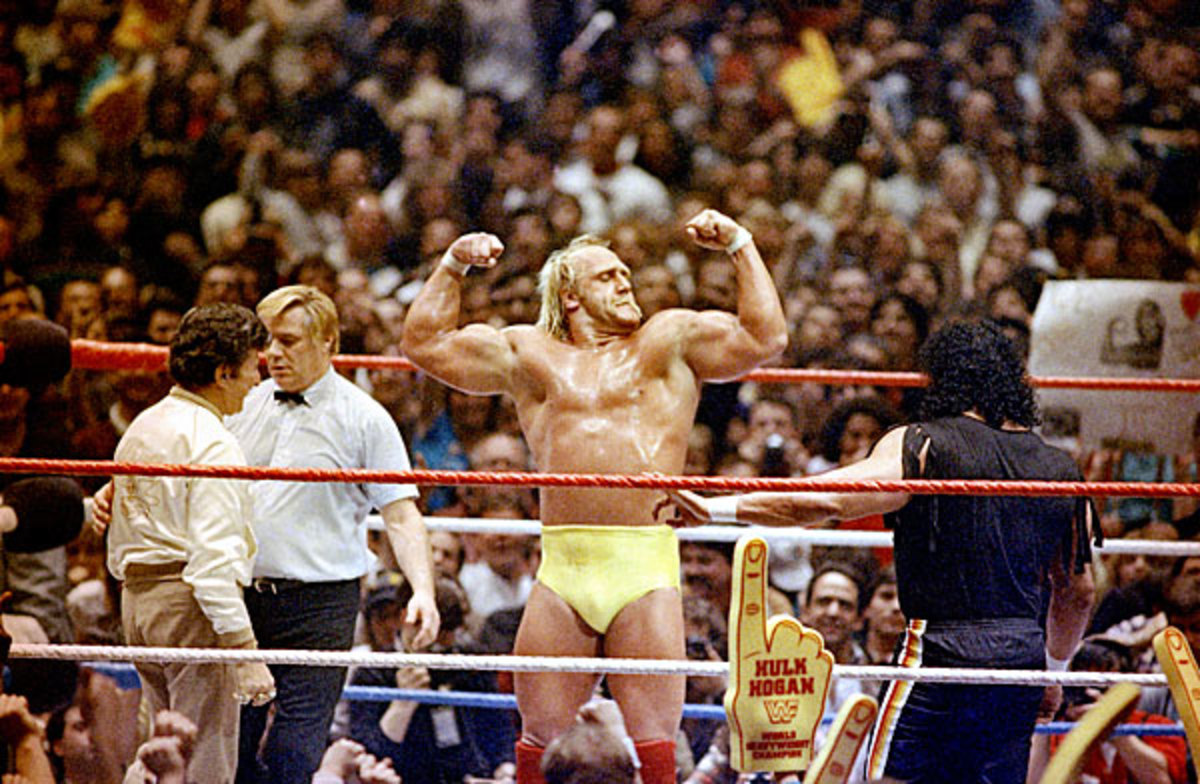 Friday's P.M. Hot Clicks - Sports Illustrated