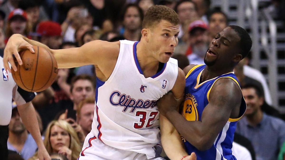 NBA Playoffs: Saturday set to stage three dramatic game 7s - Sports ...