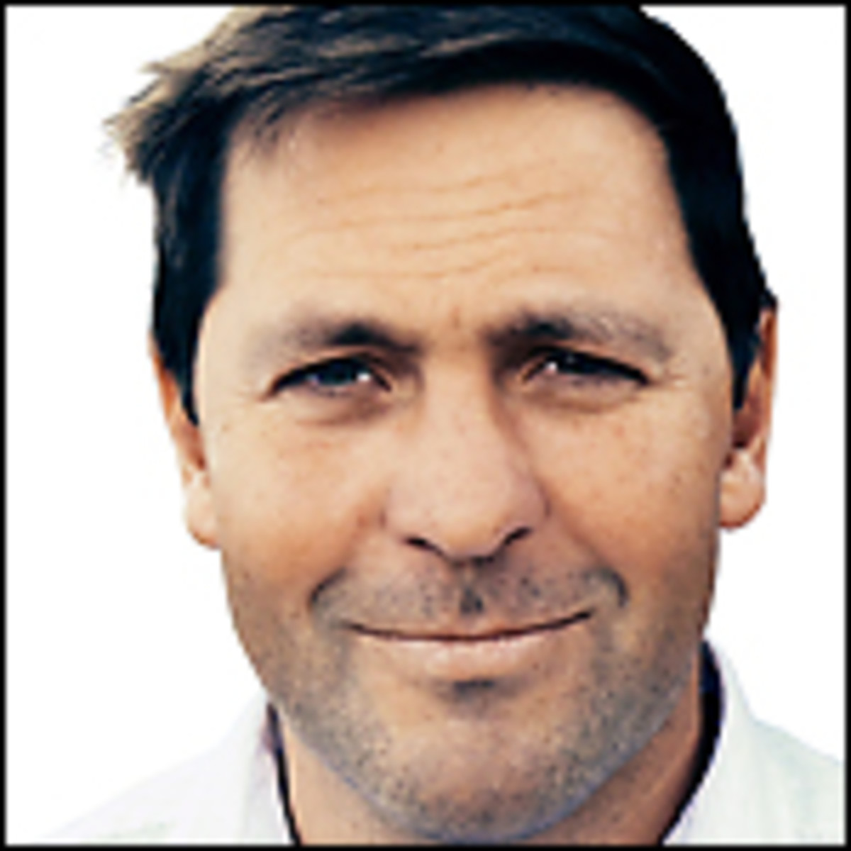 Faces in the Crowd: September 29, 2014 - Sports Illustrated