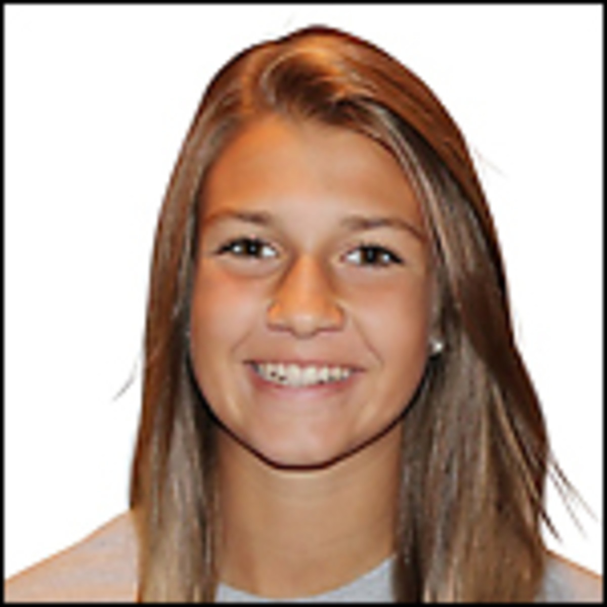 Faces in the Crowd: September 29, 2014 - Sports Illustrated