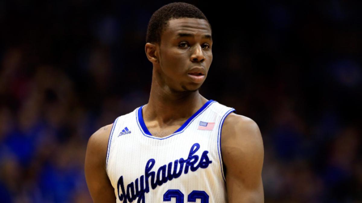 Seth Davis' Fresh Takes: Top freshmen forwards - Sports Illustrated