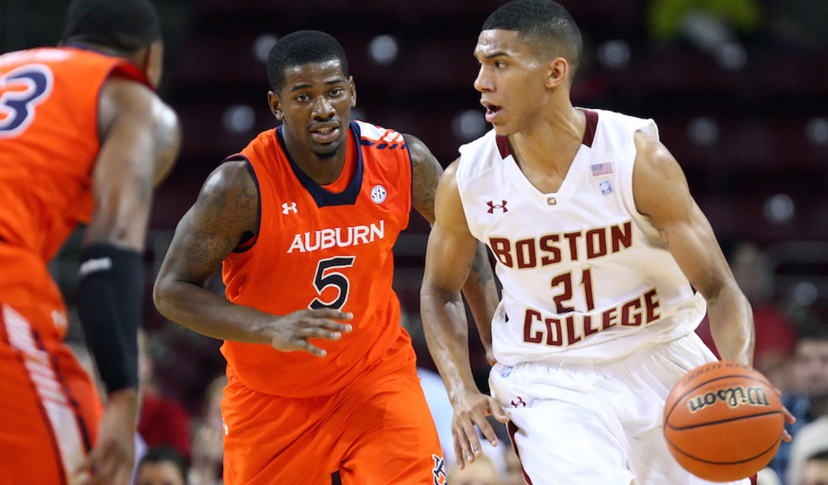 Judge dismisses case of CBB dance-off gone wrong - Sports Illustrated