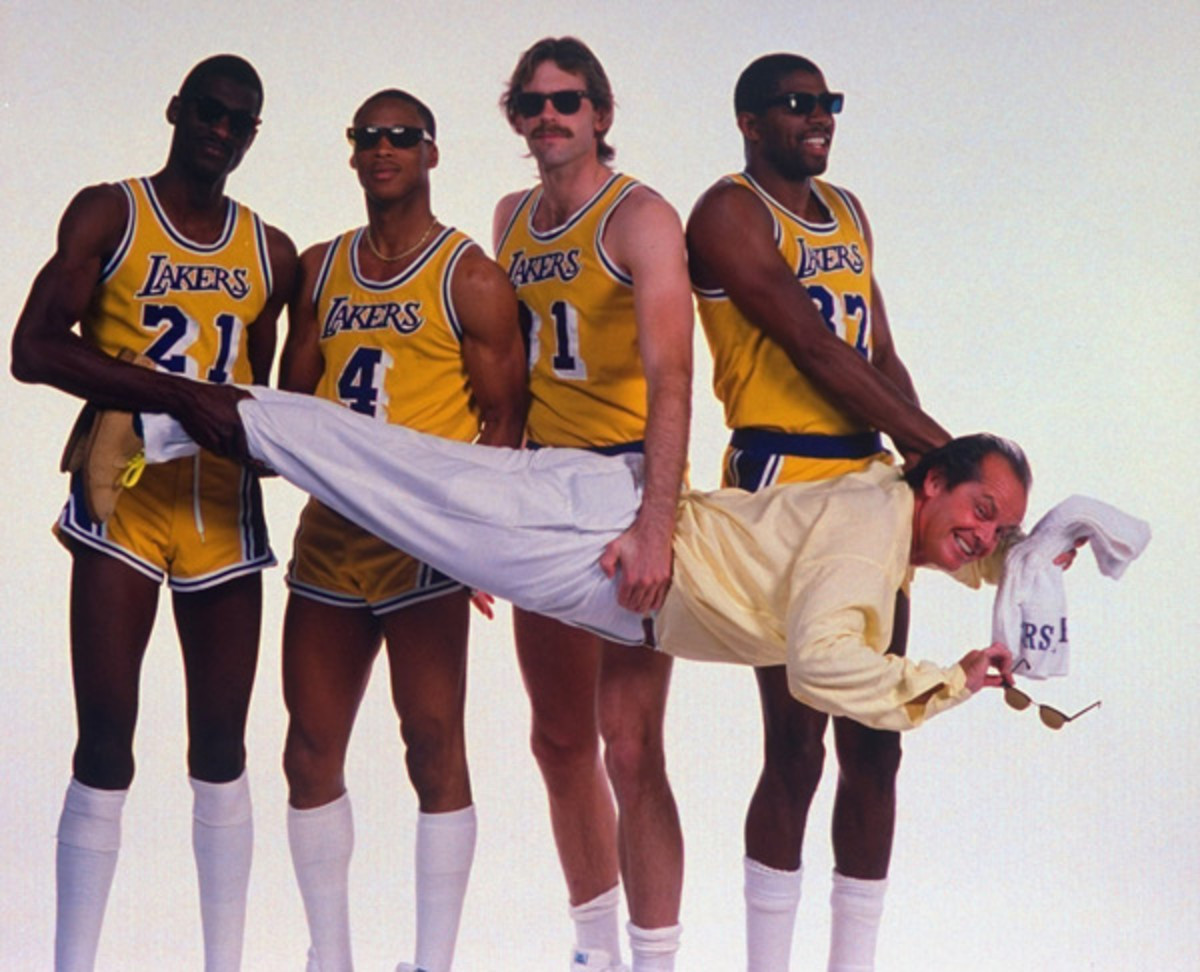 Tuesday's P.M. Hot Clicks - Sports Illustrated