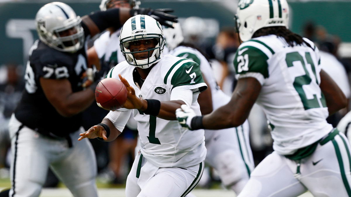 Questionable coaching calls in Week 1 - Sports Illustrated