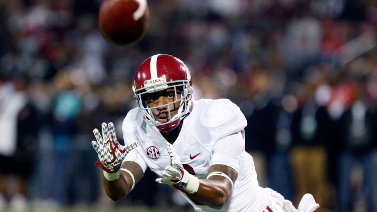 Can Ha Ha Clinton-Dix turn tide for Green Bay Packers defense? - Sports ...