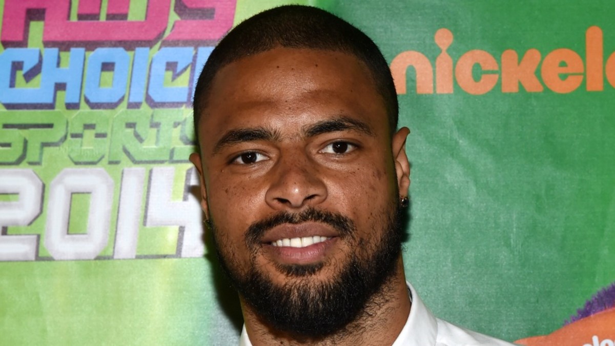 Tyson Chandler responds to criticism from Knicks - Sports Illustrated