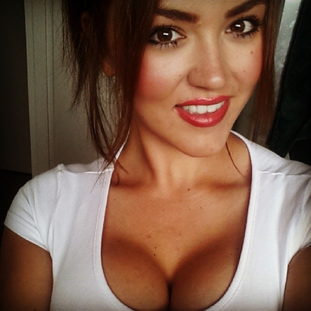 Thursday's A.M. Hot Clicks - Sports Illustrated