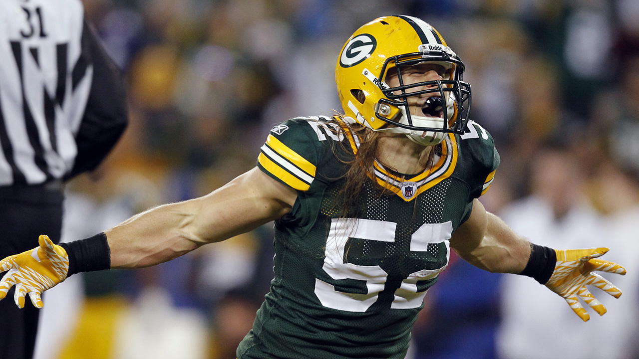 The Packers to appear in 'Pitch Perfect 2' - Sports Illustrated The Packers to appear in 'Pitch Perfect 2' - Sports Illustrated