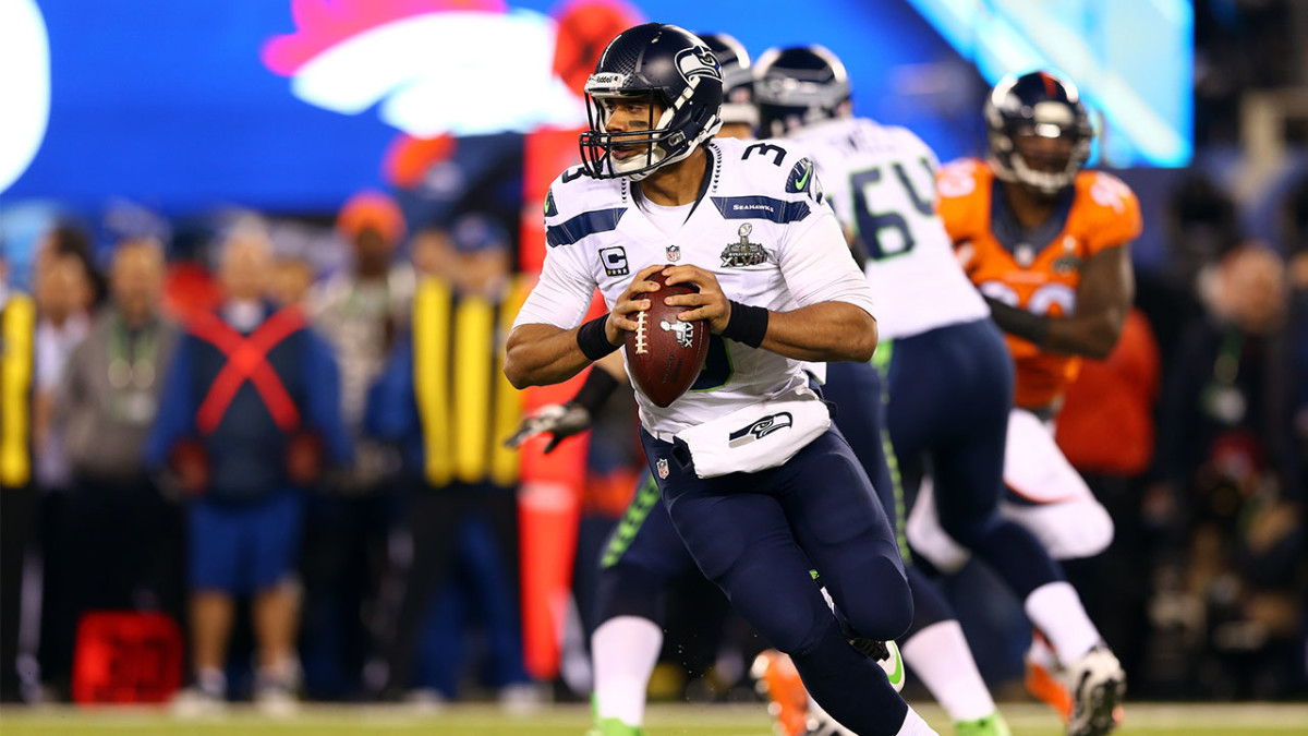 SI Now: The most over and underpaid in the NFL - Sports Illustrated