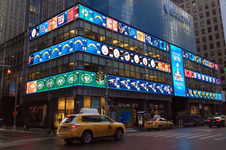 The Daily Snaffler - Sports Illustrated