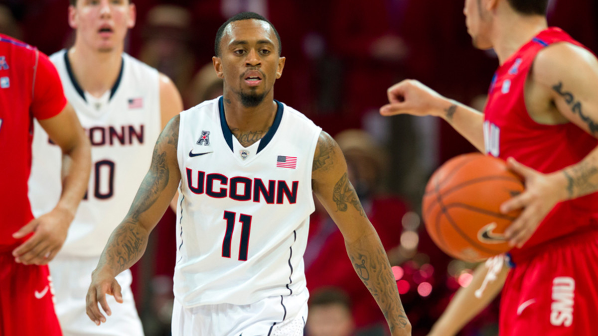 American Athletic Conference releases 2014-15 basketball schedule ...