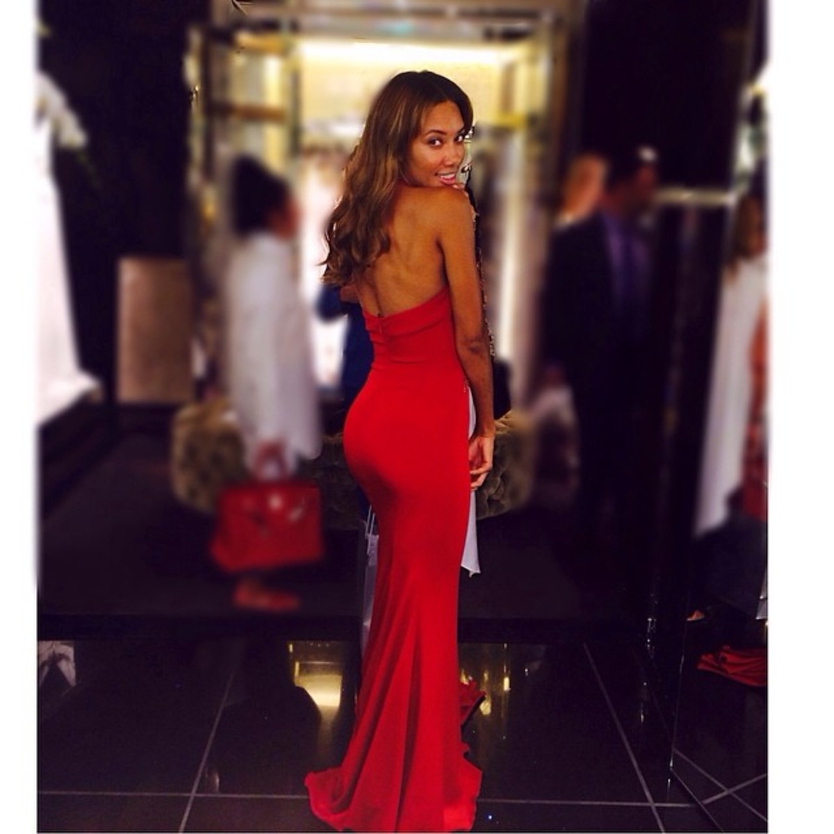 Friday's A.M. Hot Clicks - Sports Illustrated