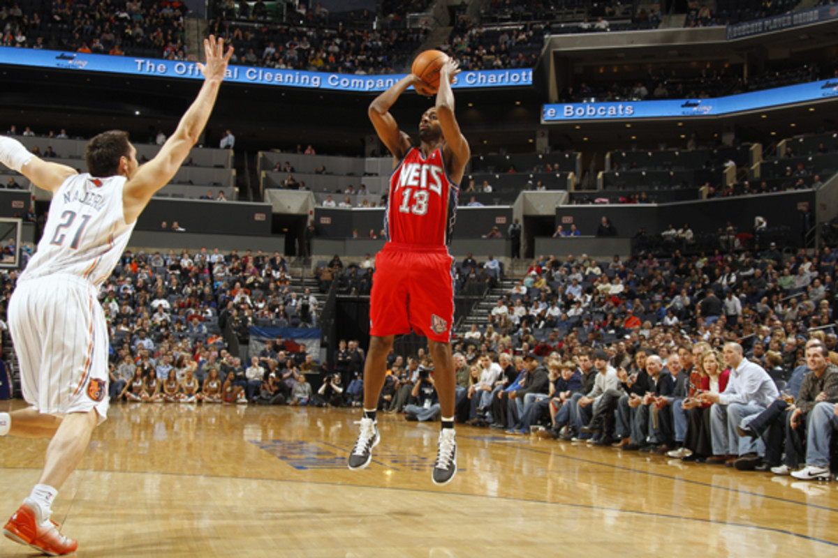 New York Post retracts report that former NBA player Quinton Ross was ...