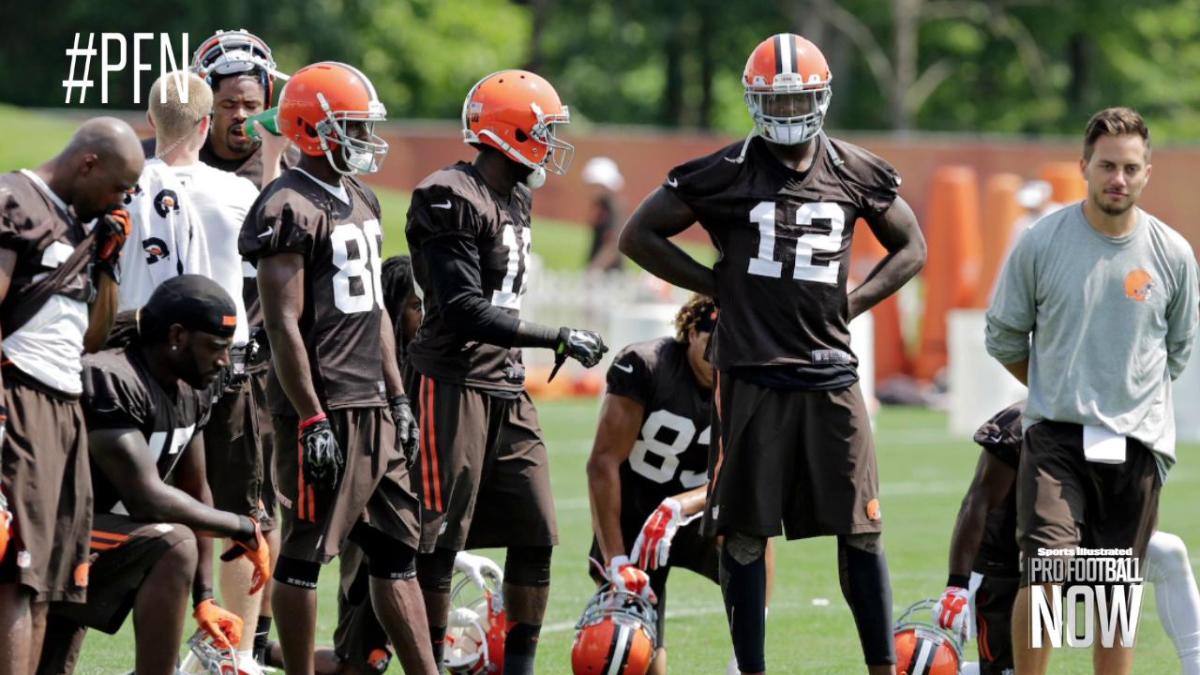 PFN: Did superstars accelerate new NFL drug testing policy? - Sports ...