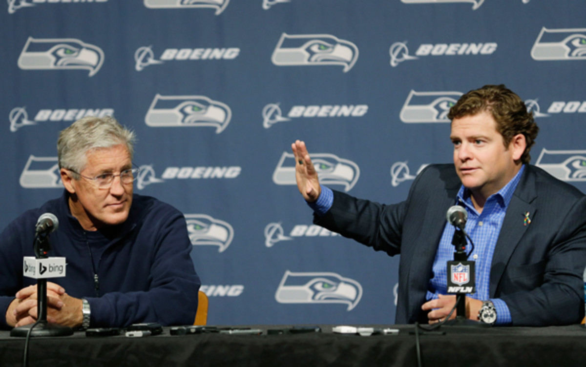 Katrina Schneider Renton