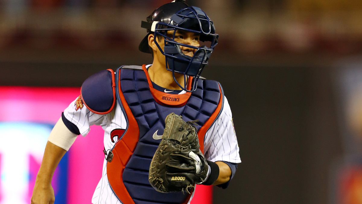 Baltimore Orioles, St. Louis Cardinals among clubs considering Twins ...