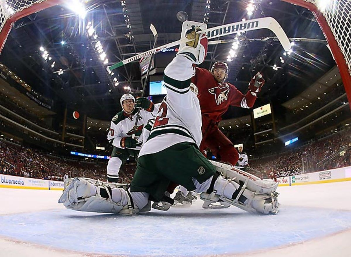 Leading Off: Pictures of the Week - Sports Illustrated