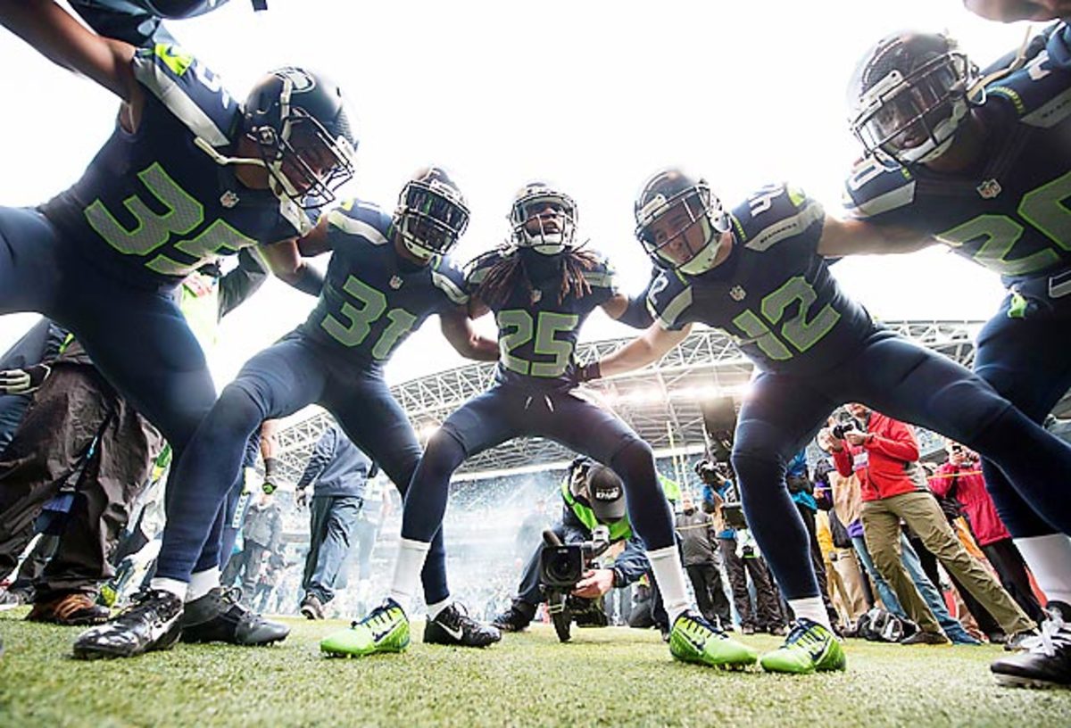 Leading Off: Pictures of the Week - Sports Illustrated