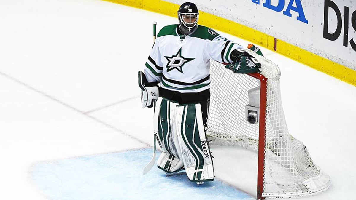 Have we seen the last of these NHL free agents? - Sports Illustrated