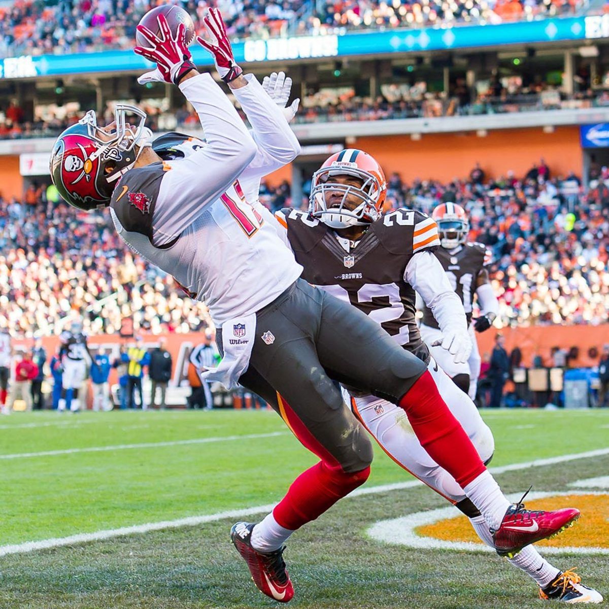 Leading Off: Pictures of the Week (Oct. 29-Nov. 4) - Sports Illustrated