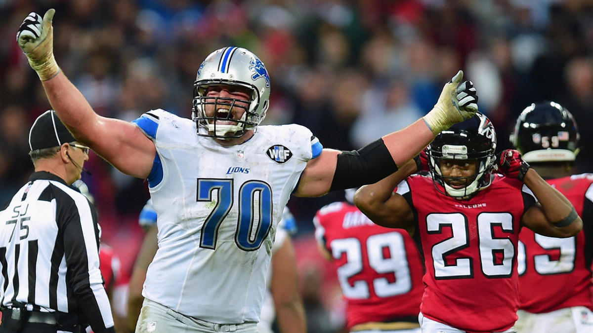 Boomer: The success of the NFL four game window - Sports Illustrated