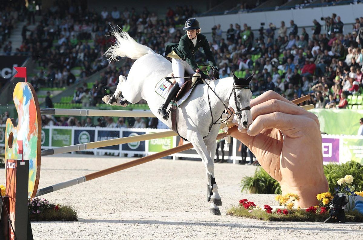 Crazy and Wacky Photos of the Week - Sports Illustrated