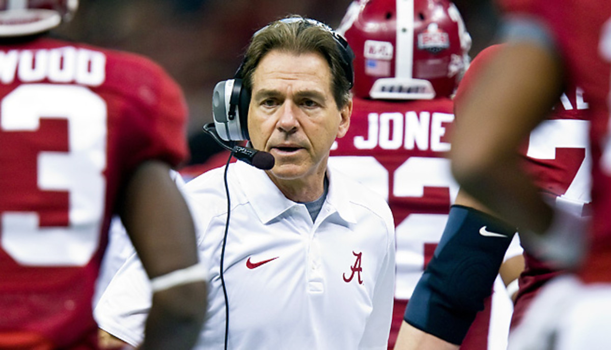 Alabama hires USC defensive line coach Bo Davis - Sports Illustrated