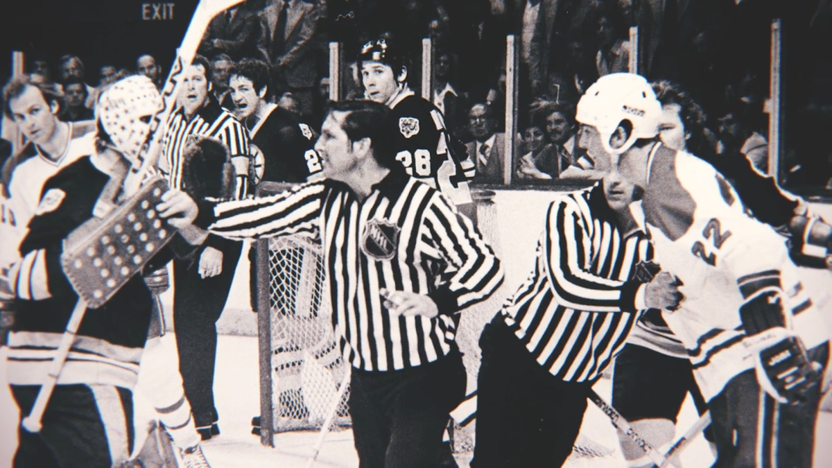 The 1978-79 Season - Sports Illustrated