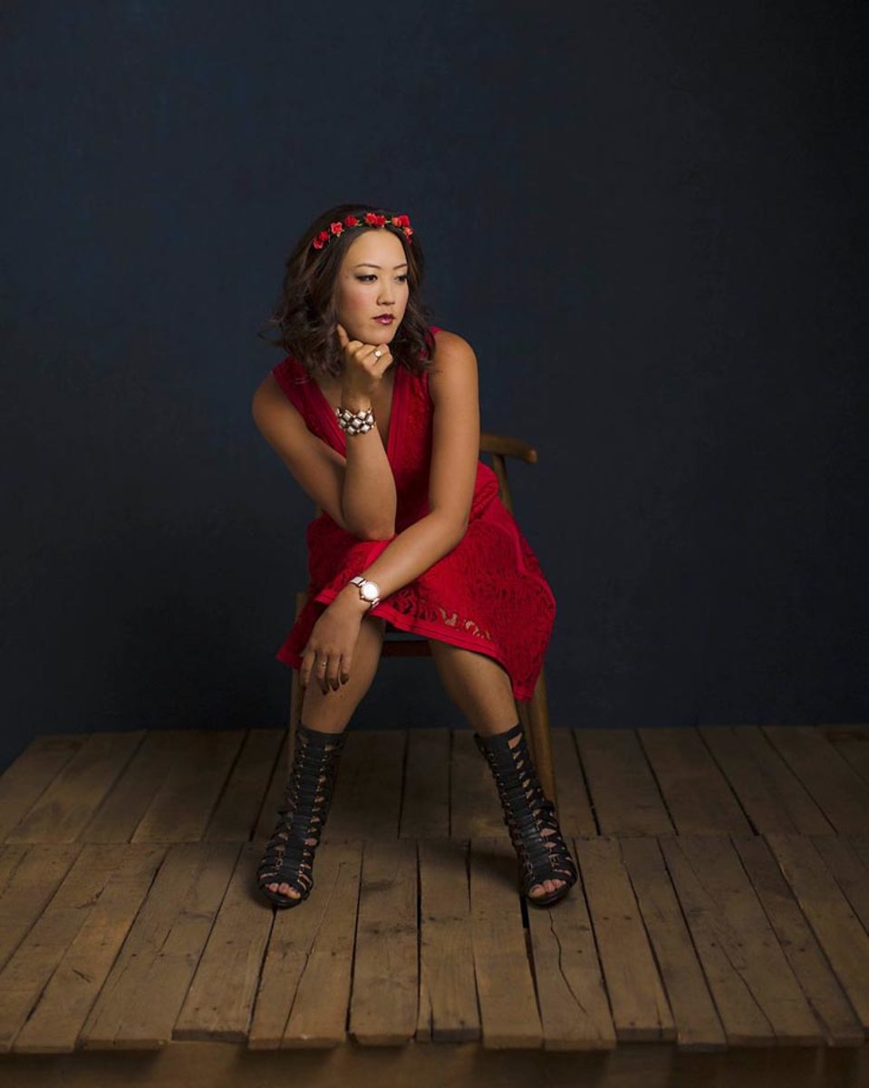 Tuesday's P.M. Hot Clicks: SI's Best Portraits of 2014 - Sports Illustrated