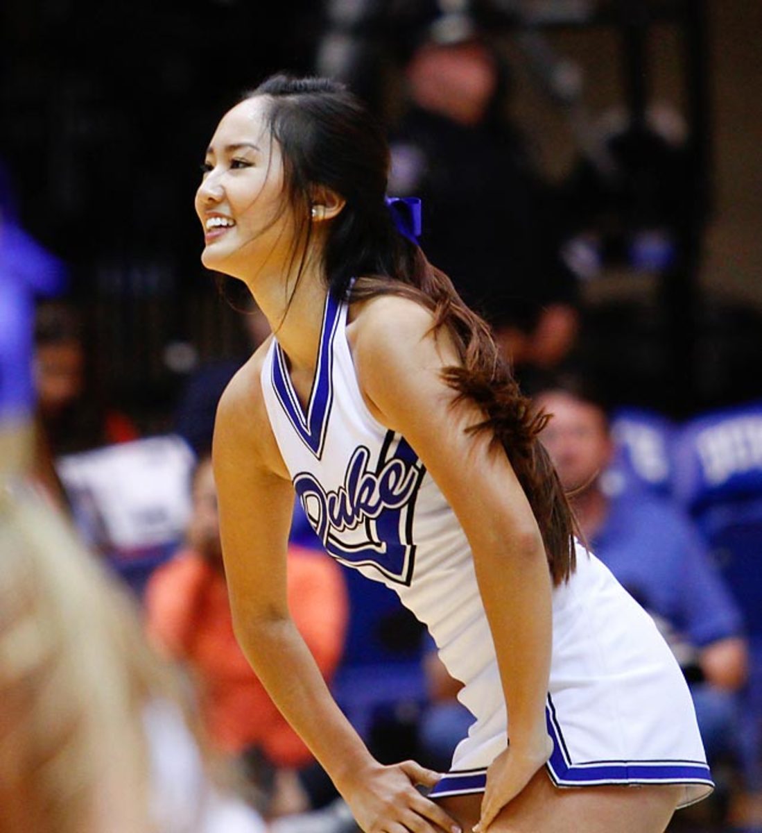 Weekend Hot Clicks - Sports Illustrated