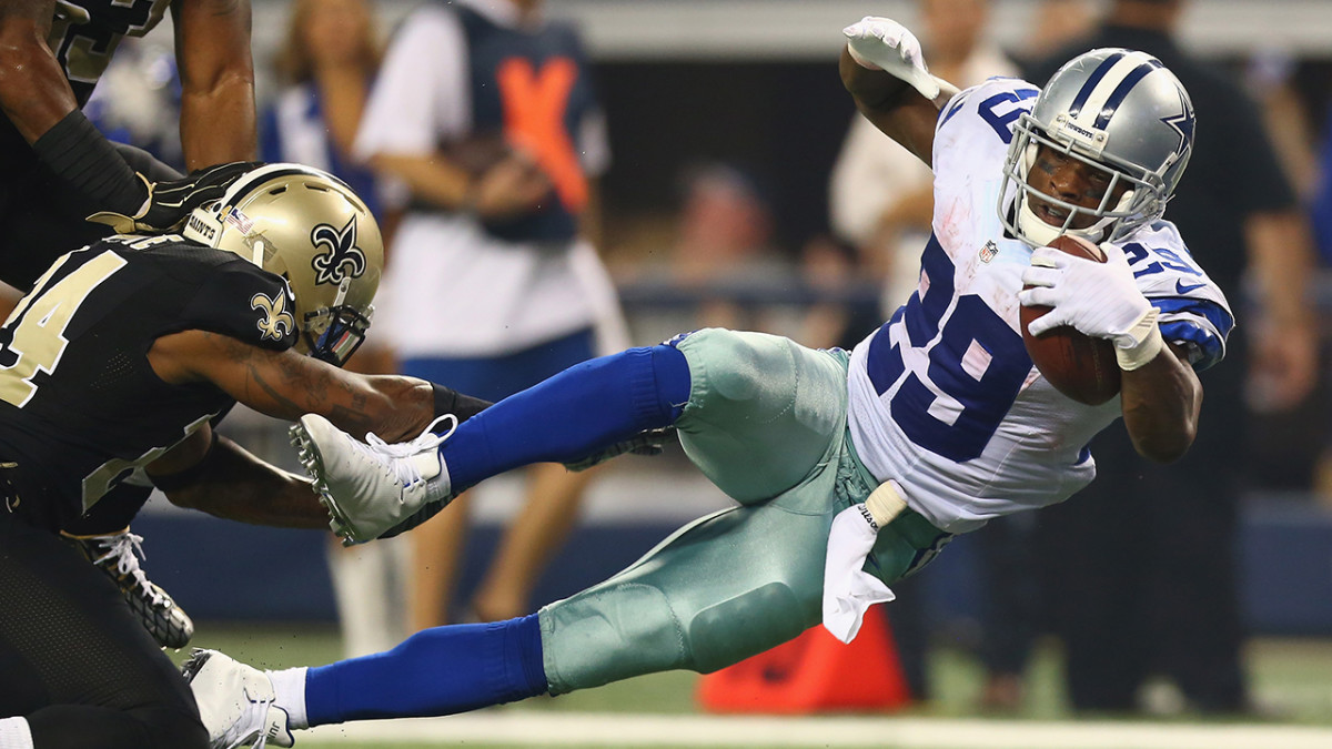 Boomer The Football Player at Audra Kato blog