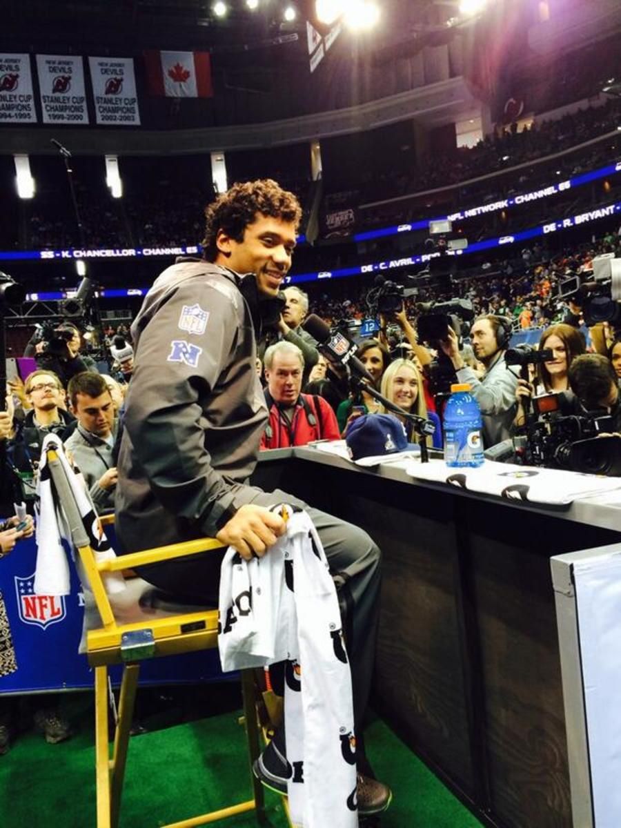 Tuesday's P.M. Hot Clicks - Sports Illustrated