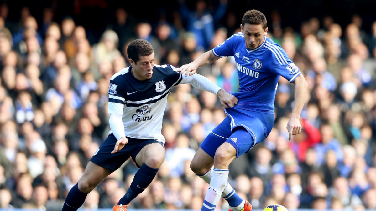 English Premier League shirt sponsorships worth record $325 million for ...