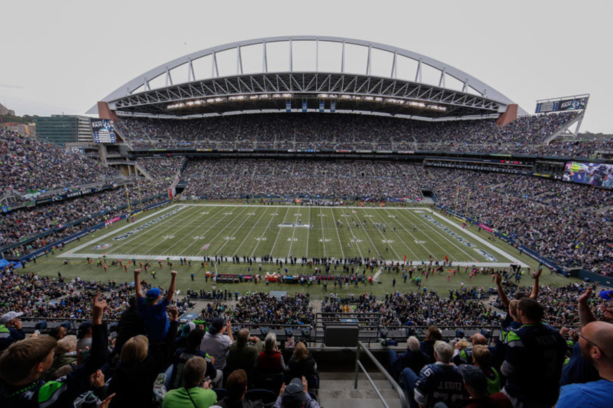 Watch Seahawks vs Cardinals online: Live stream, game time, TV, radio ...