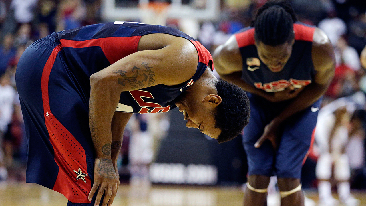 SI Now: The state of the Eastern Conference after George's injury ...