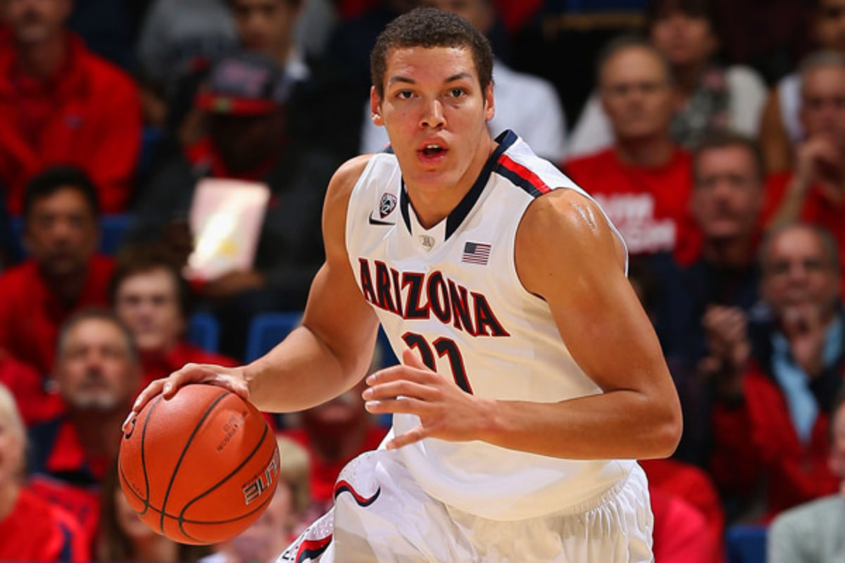 March Madness Live Blog: Saturday's Elite Eight matchups - Sports ...