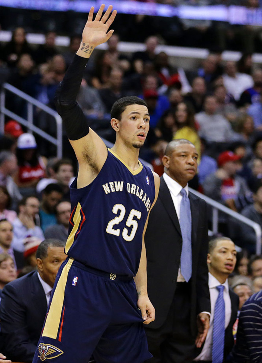 Parent Coaches and Athlete Children - Sports Illustrated