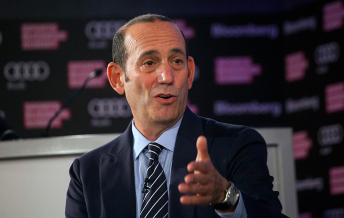 SI.com's 10 most popular stories from this week - Sports Illustrated