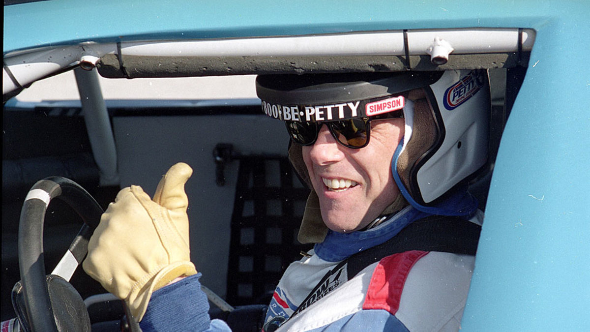 SI 60 Q&A: Talking rattlesnakes, and how one of SI's funniest stories ...