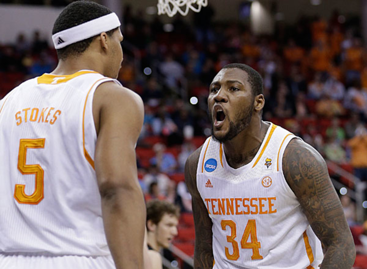 Resetting the Midwest region: Michigan, Louisville, Kentucky and ...