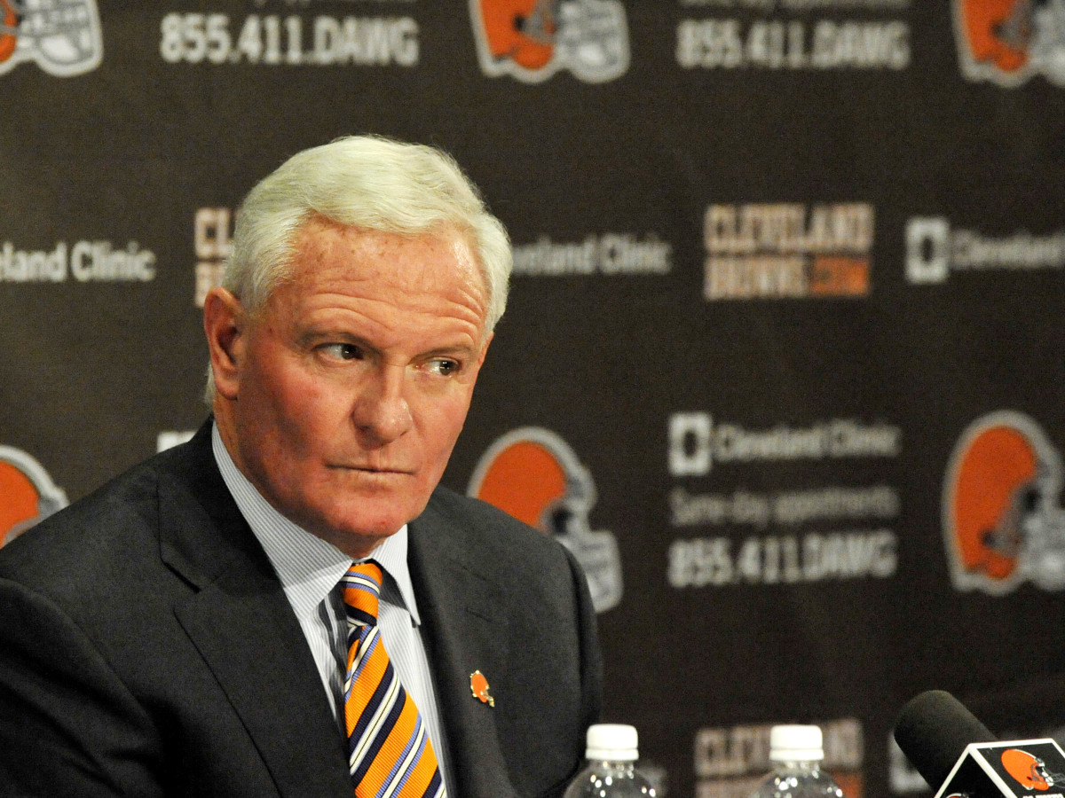 Jimmy Haslam's Pilot Flying J has reached agreement with government ...