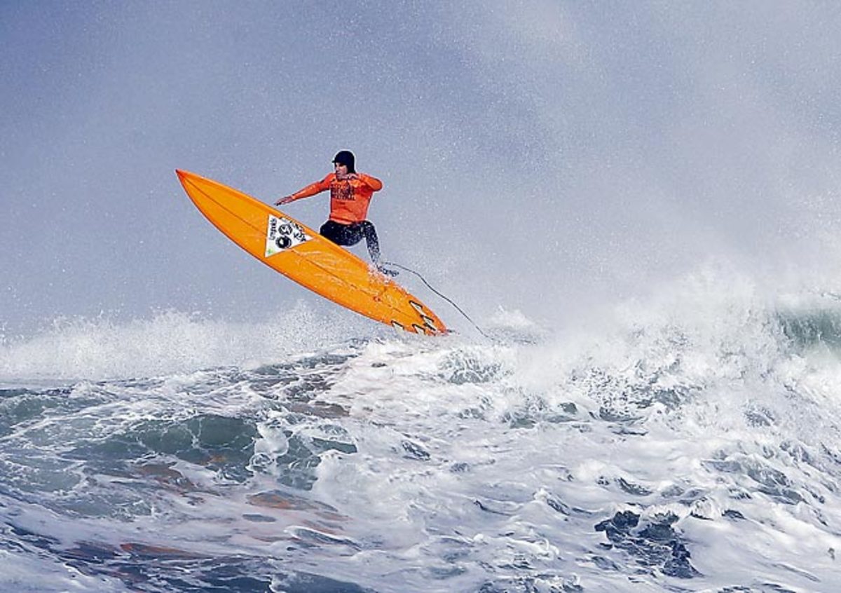 Leading Off: Pictures of the Week - Sports Illustrated