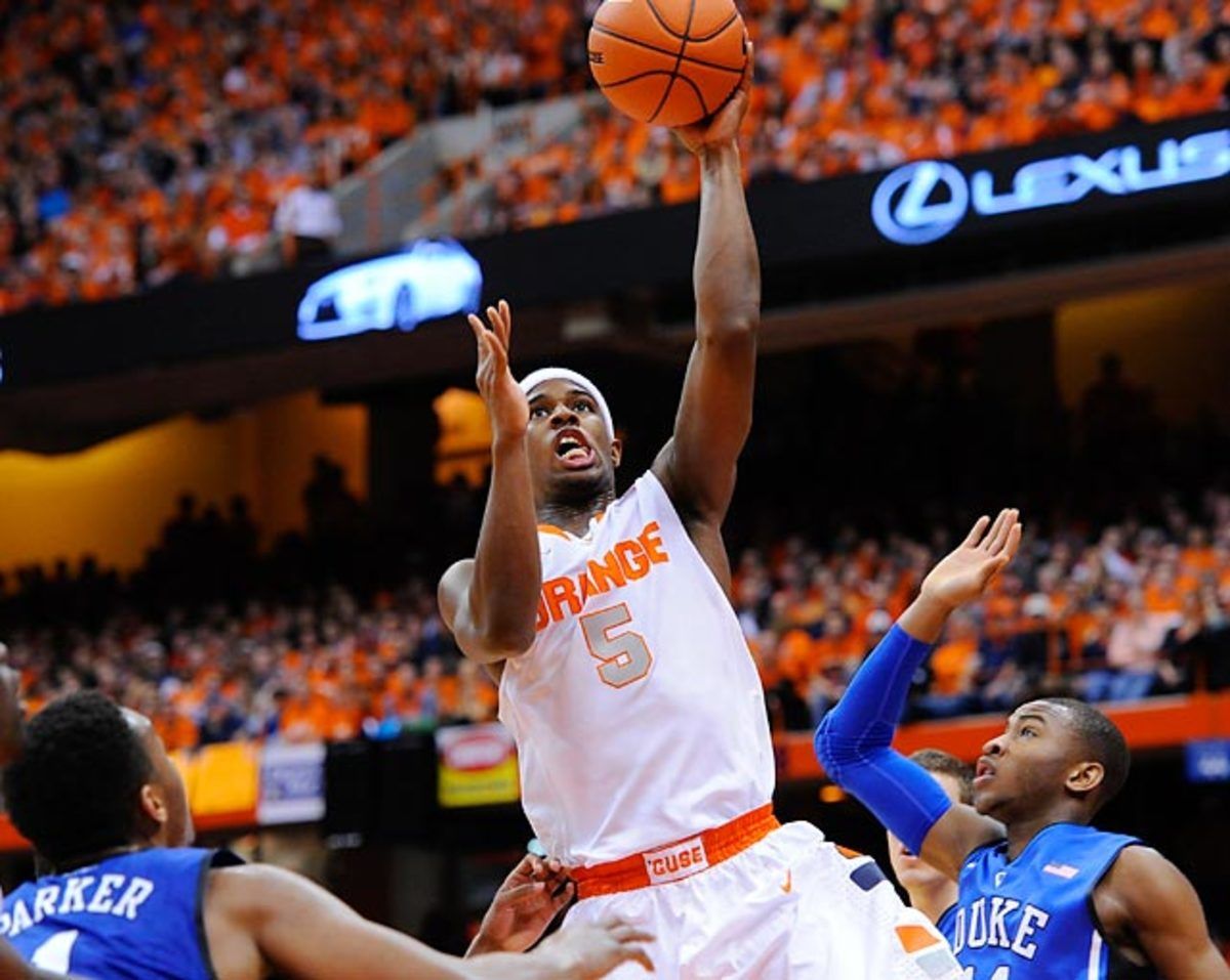Leading Off: Pictures of the Week - Sports Illustrated