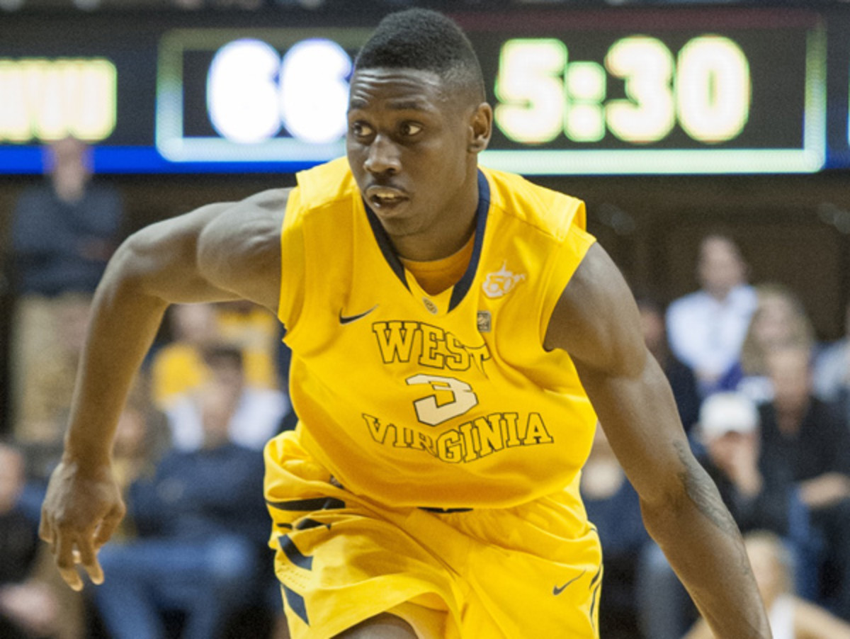 Four-Point Play: Big Ten upsets continue, LSU boosts its tourney ...