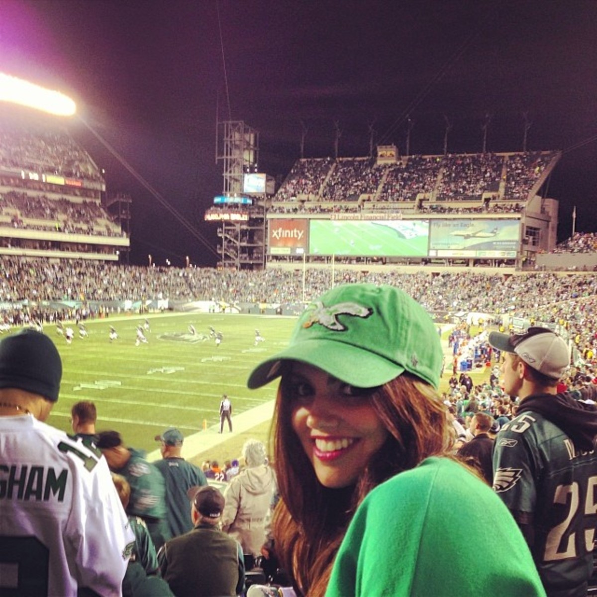 Monday's A.M. Hot Clicks - Sports Illustrated