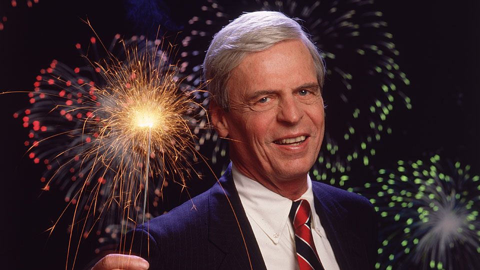 SI 60: The story behind and reaction to 'The Curious Case Of Sidd Finch ...