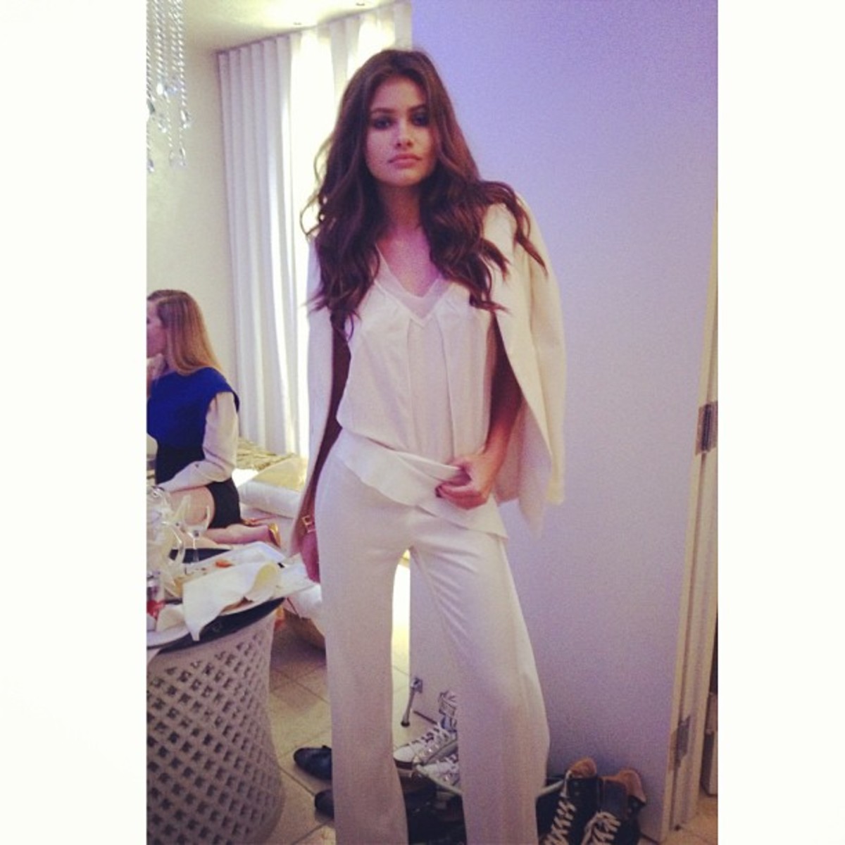 Tuesday's A.M. Hot Clicks - Sports Illustrated