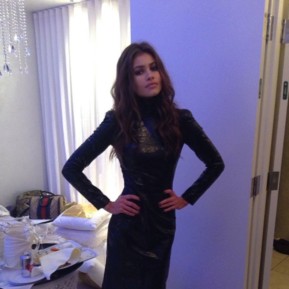 Tuesday's A.M. Hot Clicks - Sports Illustrated