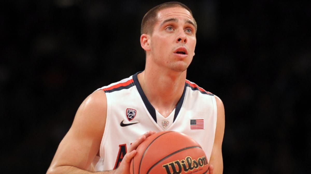 Seth Davis' Fresh Takes: New Faces, New Places - Sports Illustrated